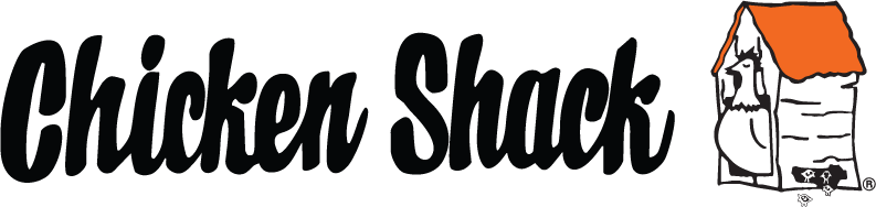 Shop – Chicken Shack